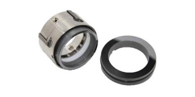 PTFE - Mechanical Seals - Wedge Seals by Rotech Pumps