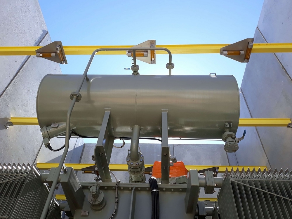 Akhelec Flamelec - Accessories - Fire-Extinguishing ...