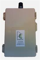 Powercom RF Repeater