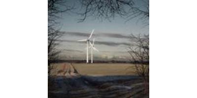 Norwin 54-ASR-750 Kw Wind Turbine