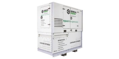 Hybrid Generators - Hybrid Microgeneration System by Genesal ...