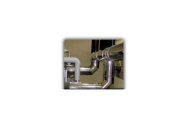 Beirens - Exhausts - Single and Twin Wall Modular Flue and ...