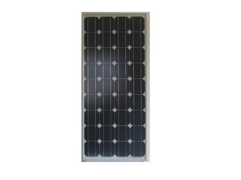 Alps AP-BP85W Solar Panel