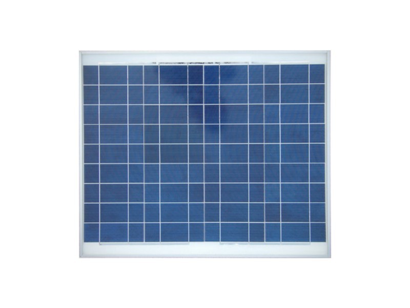Alps - AP-BP30W - Solar Panel - Solar Panel By Alps ...
