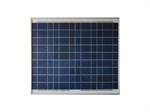 Alps AP-KC40(45W) Solar Panel
