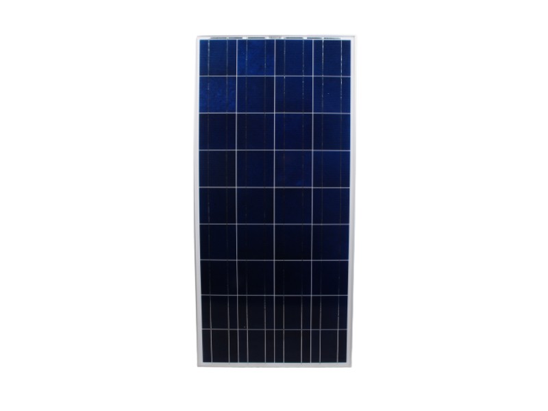 Alps ATI-140(150W) Solar Panel