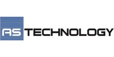 Astechnology - PV Modules - Ligne Basic by Astechnology S.P.A.