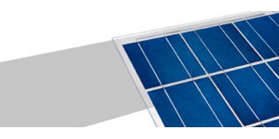 Azimut AZM546P 225 Wp Nominal Power Polycrystalline Photovoltaic Modules