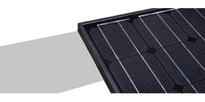 Azimut - AZM726M - Modules - Monocrystalline Photovoltaic ...