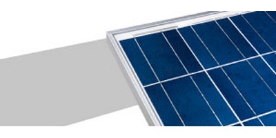 Azimut - AZM726P - Modules - Polycrystalline Photovoltaic ...