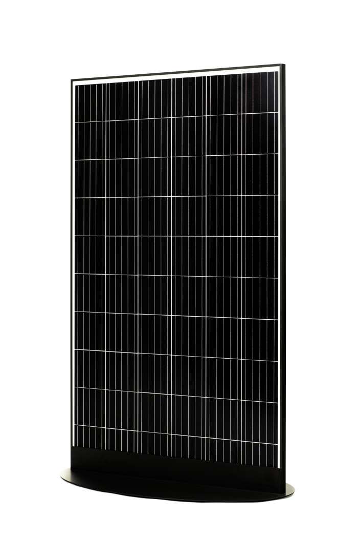 Solitek Standard - M.60-W-335 - Solitek Standard - White ...