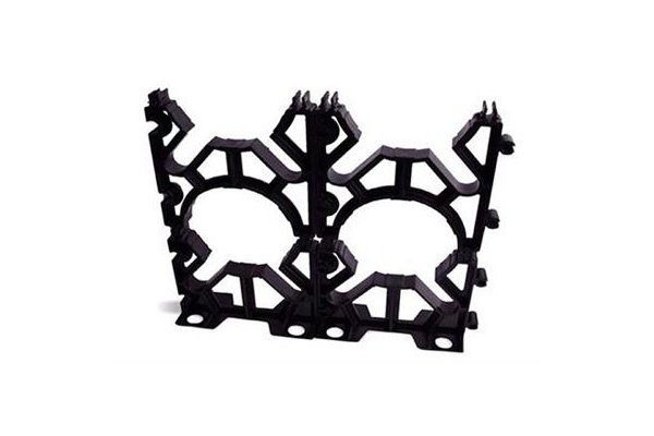 IPEX Interlocking Spacers