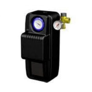 NOVASOL - 6010 - Solar Systems - Solar Kit - Single Line ...