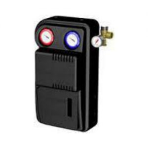 NOVASOL 7000 Twin Line Solar Station