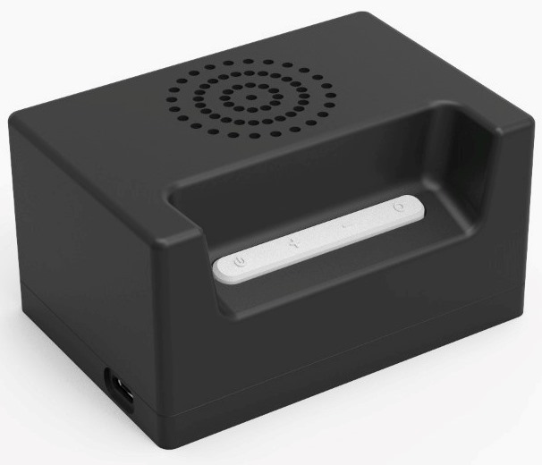 Systellar - Others - Payment Sound Box by Systellar Innovations