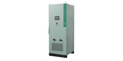 Intepro - PEL-33060 - Other - Regenerative AC Load by Intepro ...