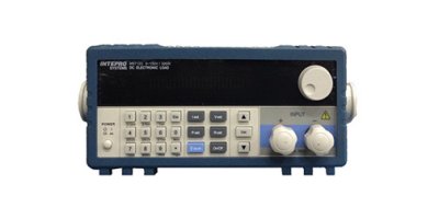 Intepro - EL 9700 - DC Loads - Electronic Load by Intepro ...