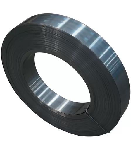 Tanglu - Carbon Steel - Carbon Steel Strip by Shandong Tanglu ...