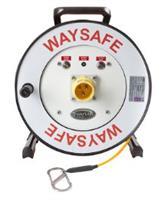 LGI Waysafe - 110/240v - Waysafe Linear Illumination - LGI ...