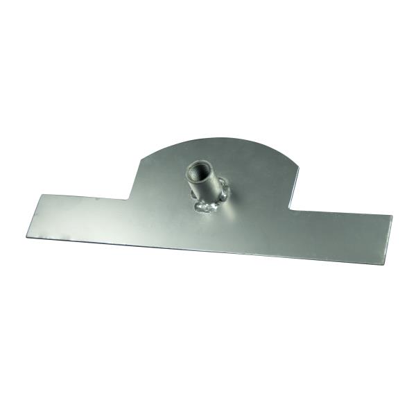 Matthews - 40200061 - Cremation Marketplace - Operating ...