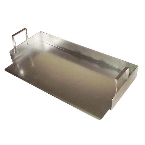 Matthews - 40200075 - Cremation Marketplace - Operating ...