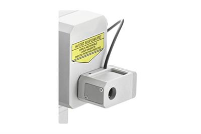 QLI - EM Series - Accessories - Pulse Energy Monitors By Quantum Light ...