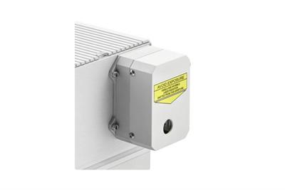 QLI - Accessories - Laser Power/Energy Attenuators by Quantum ...