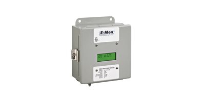 Class - 1000 - Metering Products -Stand Alone Metering ...