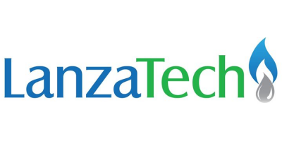 Lanzatech - Carbon Smart Planets By Lanzatech Inc