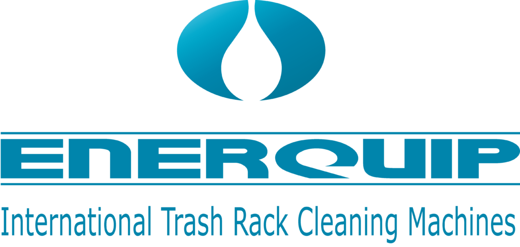 Enerquip Gungnir 1.0 The Worlds First Smart TRCM - Using AI To Reduce Opex!