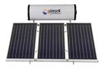 Simsek Helios 500S Pressurized Solar Energy Pressure Package System