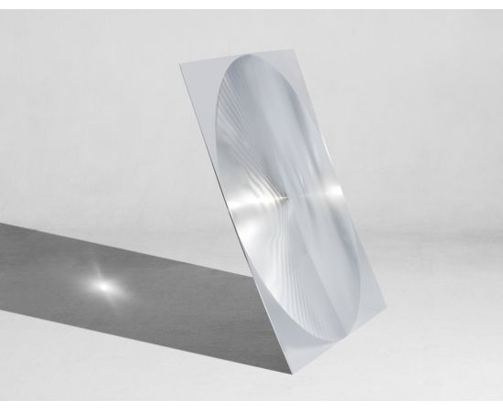 CP1300-1100 - CPV and Large - Large Fresnel Lens by Fresnel ...