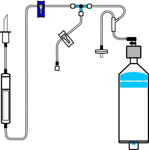 Cytiva - CS-470.0 - Cell Therapy Technologies - Disposables