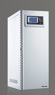 AHP Series - 10-160kVA - Industrial UPS - Industrial UPS for ...