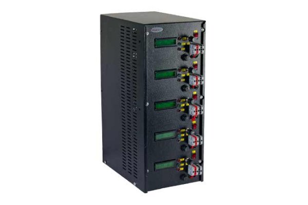 RS Power - SMPS - Battery Charger by RS Power Systems