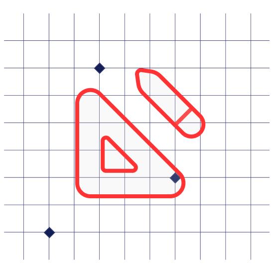 Cadlogic Draft It Pro V5 High-Performance CAD Software