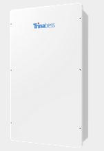 PowerCube - DC - T Series - Residential - Residential Three ...