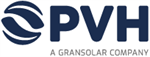 PV Hardware Solutions S.L.U. (PVH) - Specialist In Advanced Solar ...