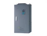 Folinn BD340 Series Special Inverters For Variable-Frequency Power