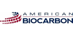 American Biocarbon, LLC. - Specialist In Biochar And Absorbent Pellets