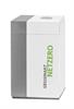 Geosmart Netzero Basic Inverter Driven Water To Water Heat Pump