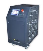 Kongter - K-3980J - AC Load Banks - AC Load Banks by Kongter ...