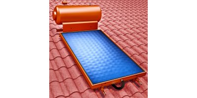 DIMAS - Complete Systems - Integrated Tiled Roof Solar ...