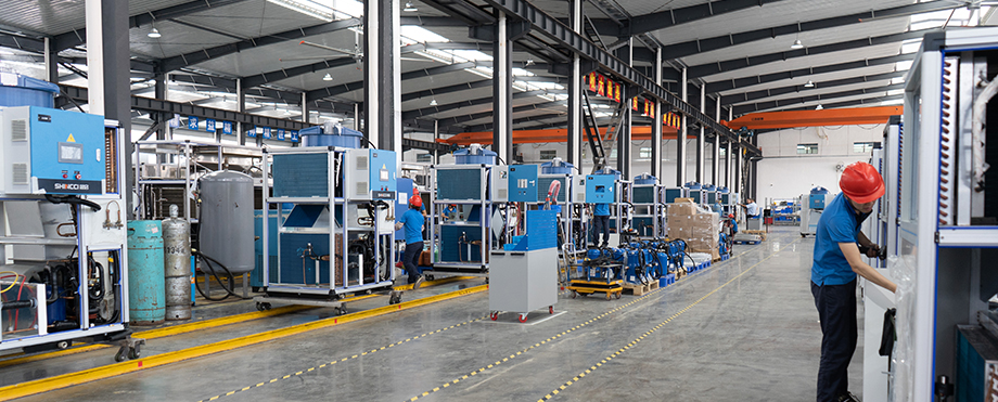 Analysis And Application Of Sludge Low Temperature Heat Pump Drying ...