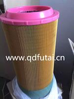 Replacement of Atlas Copco Filter - 1621510700 - Atlas Copco ...