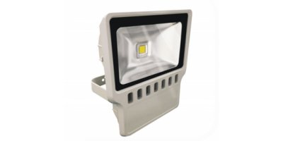 ZYLED-Z-FL-150W - Flood Lights - Flood Light By Zytech Led