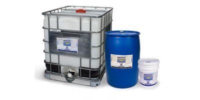 Rhogard - RTU - Inhibited Glycol Based HTF/ Antifreeze - Virgin ...