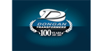 Dongan - Model ES-10 Series - Industrial Control Transformers Brochure