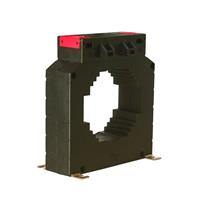 BCT Series - BCT145100 Power Distribution Current Transformer