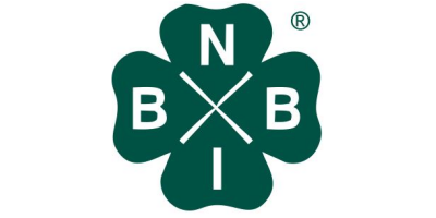 Boiler And Pressure Vessel Repair Seminar (RO) Training | The National ...